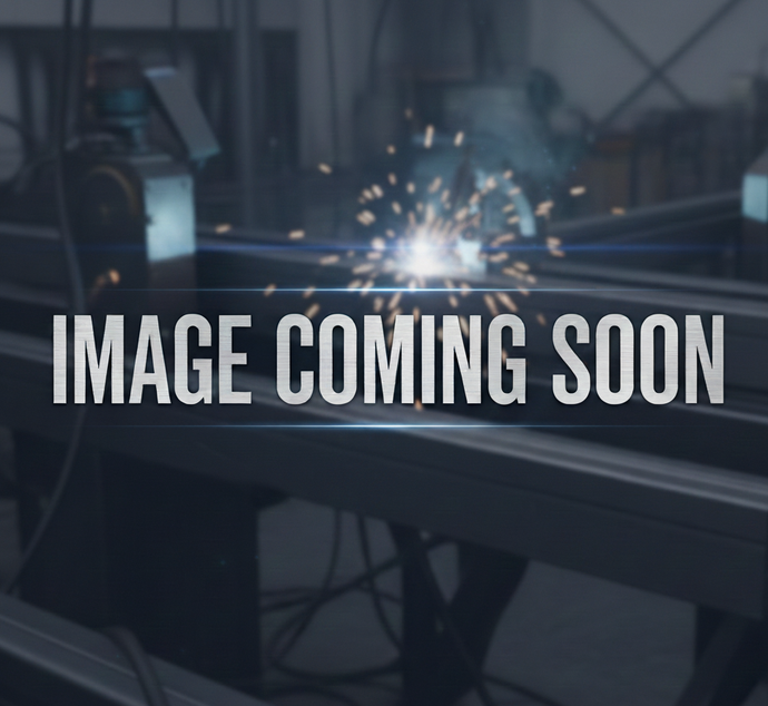 Electrode Gp12 3.2MM 5 Kg – Duralloy