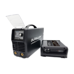 Machines – Duralloy Industrial Supply Pty Ltd.