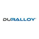 Duralloy Industrial Supply Pty Ltd. – Inverter Welding Machines