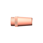 Spare Parts – Duralloy Industrial Supply Pty Ltd.